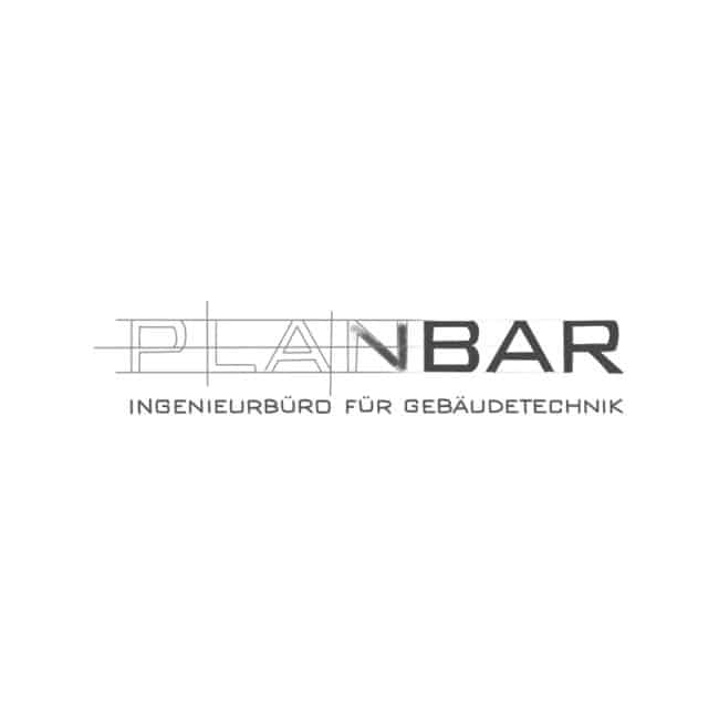 Planbar Ingenieurgesellschaft mbH - East Side Fab e.V.